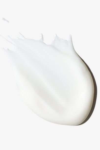 Buy Meladerm® - #1 Rated Dark Spot Correction Cream – Civant